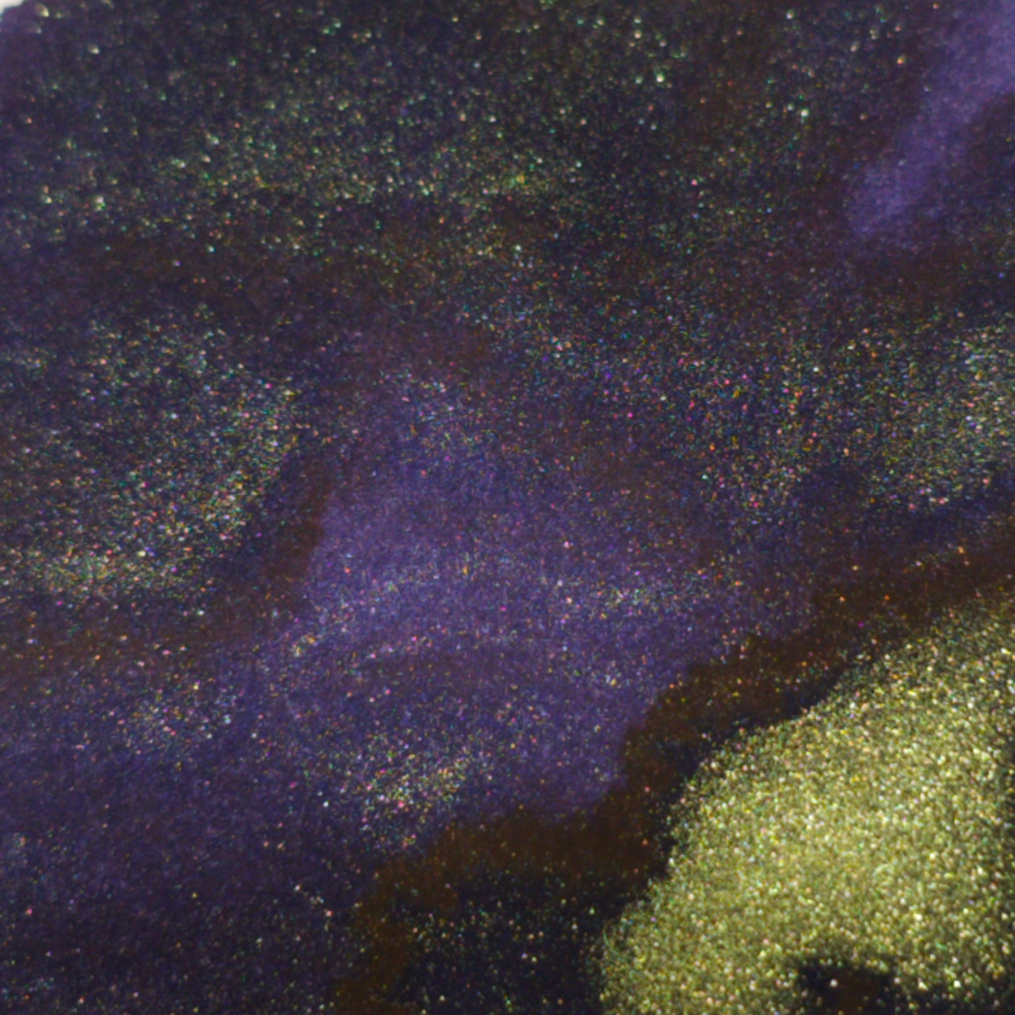 Chameleon – Zita Inks