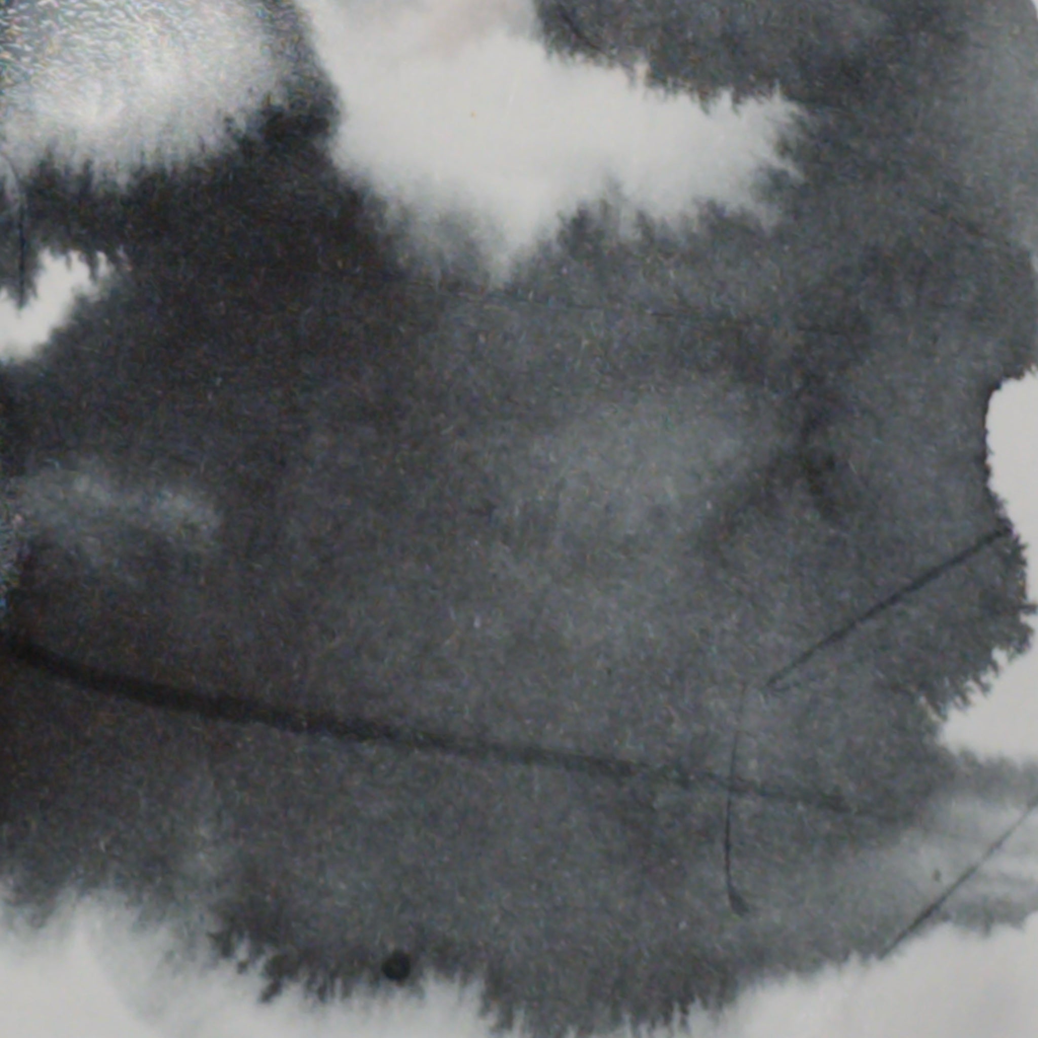 Grey – Zita Inks