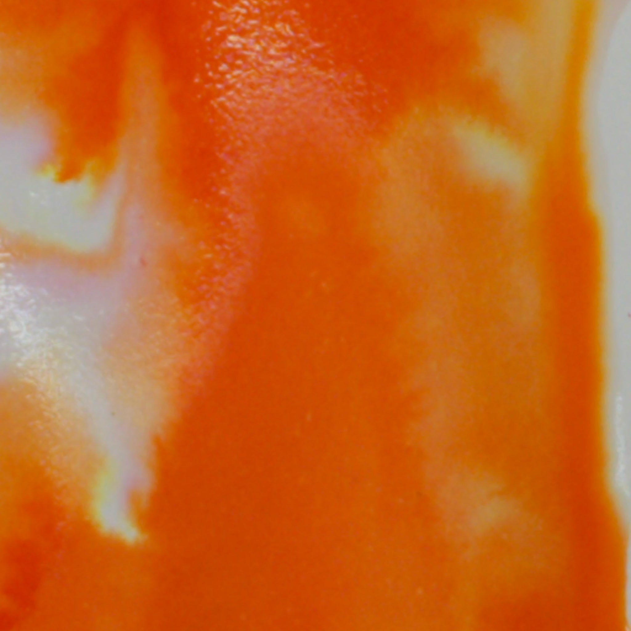 Zita Inks | Fountain Pen Ink | Fine Writing