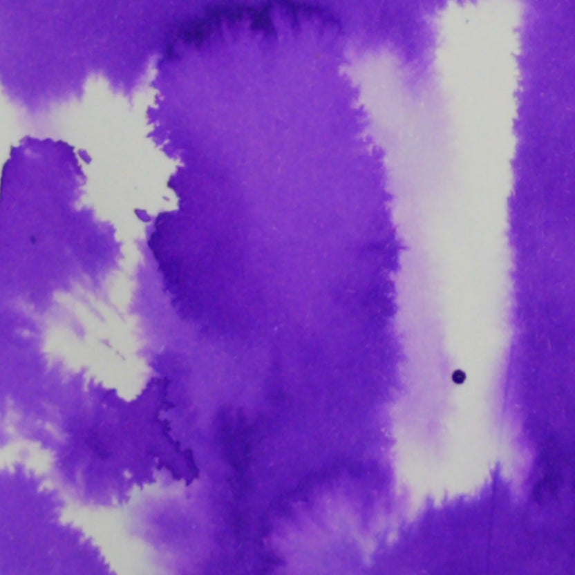 Zita Inks | Fountain Pen Ink | Fine Writing